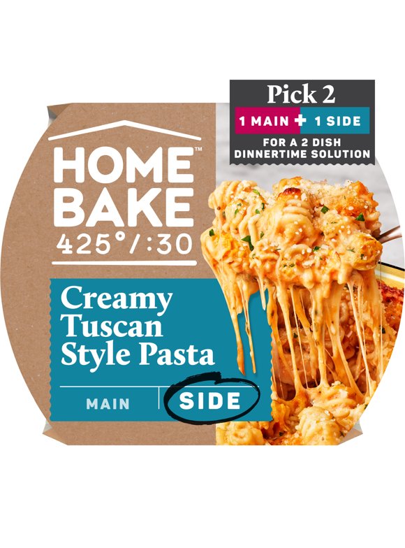 Packaged meals in Packaged Meals & Side Dishes - Walmart.com