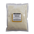 HomeBrewStuff Beer Recipe Booster Homebrew Brewing DME Mr Beer Additive ...