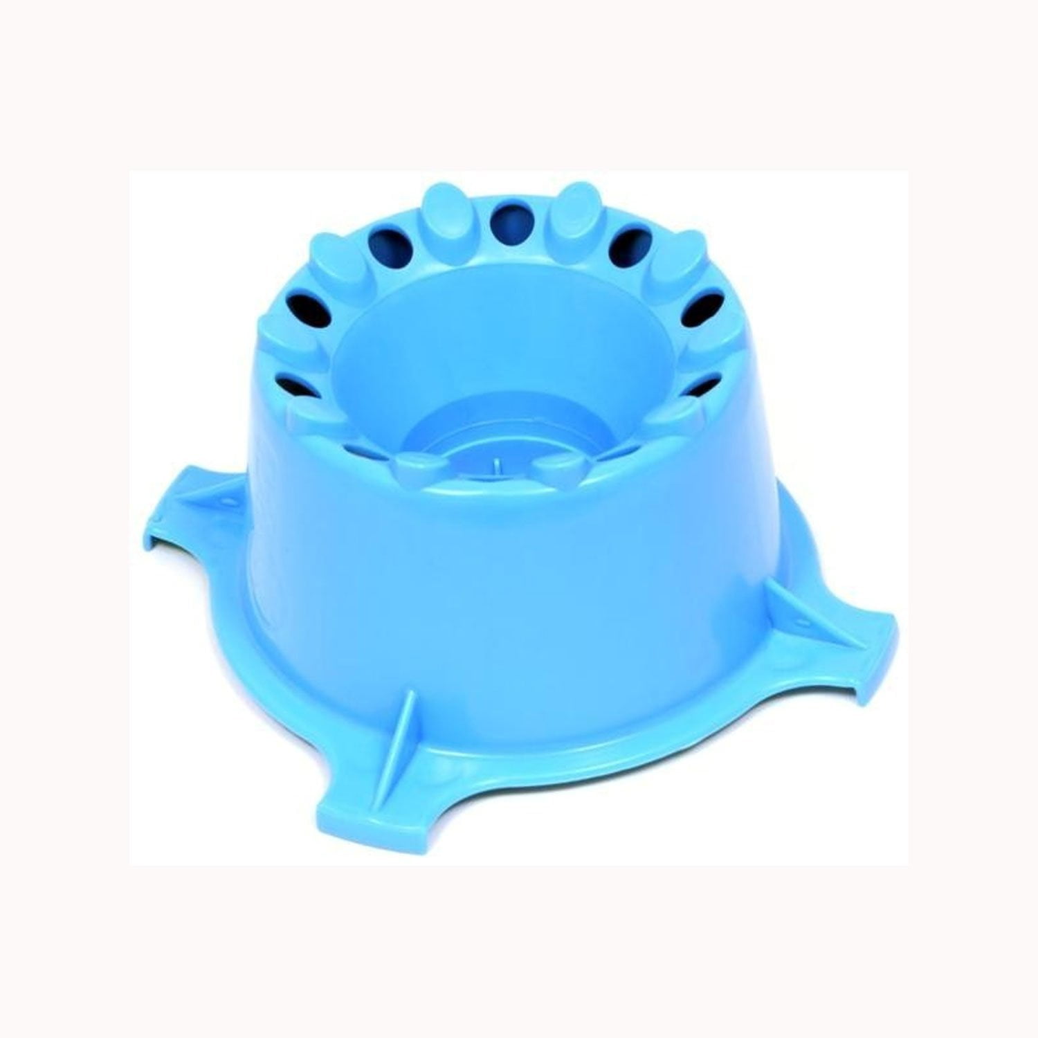 HomeBrewStuff Carboy Dryer and Storage Stacker - Walmart.com