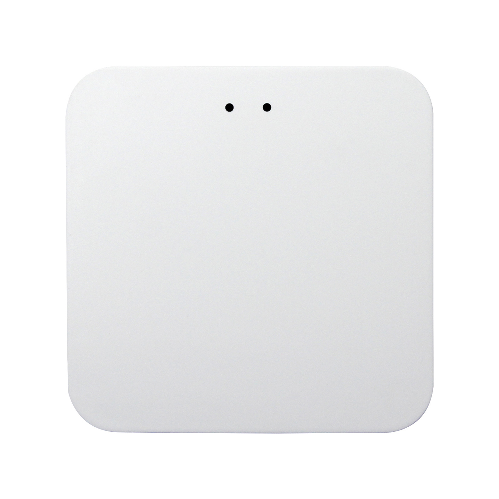 HomeCozy 1 Set Mini Smart Easy to Setup Broad Compatibility Plug And ...