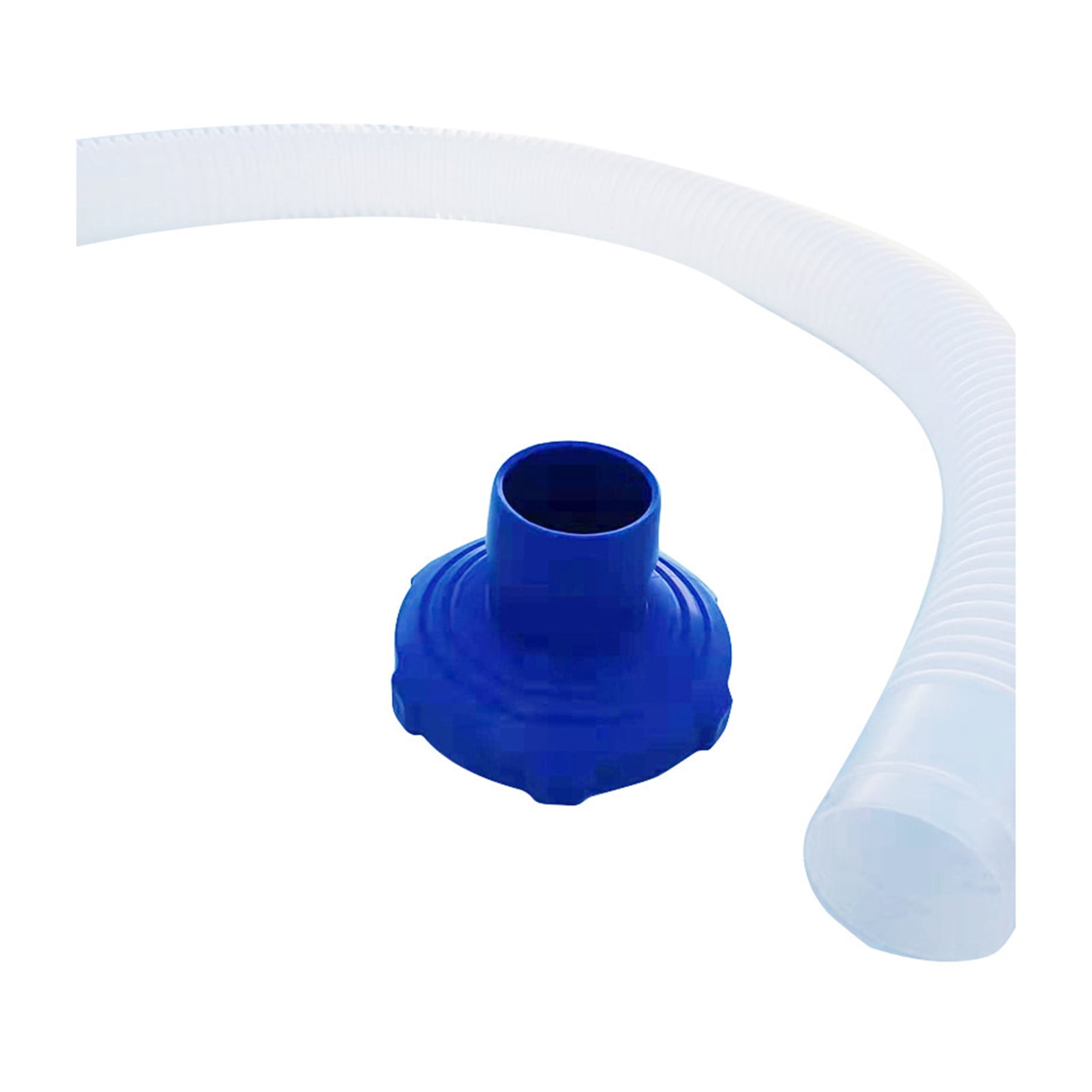 HomeCozy 1 Set Pool Skimmer Hose Universal Ground Swimming Pool ...