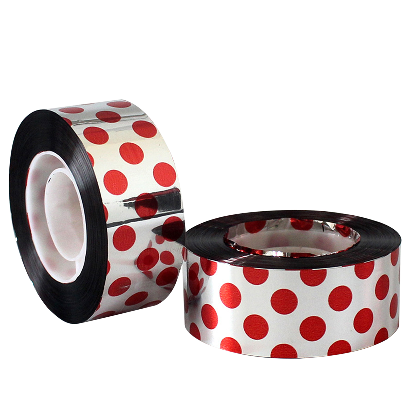 HomeCozy 10Pcs Bird Repellent Streamer Vibrant Color High Reflectivity ...