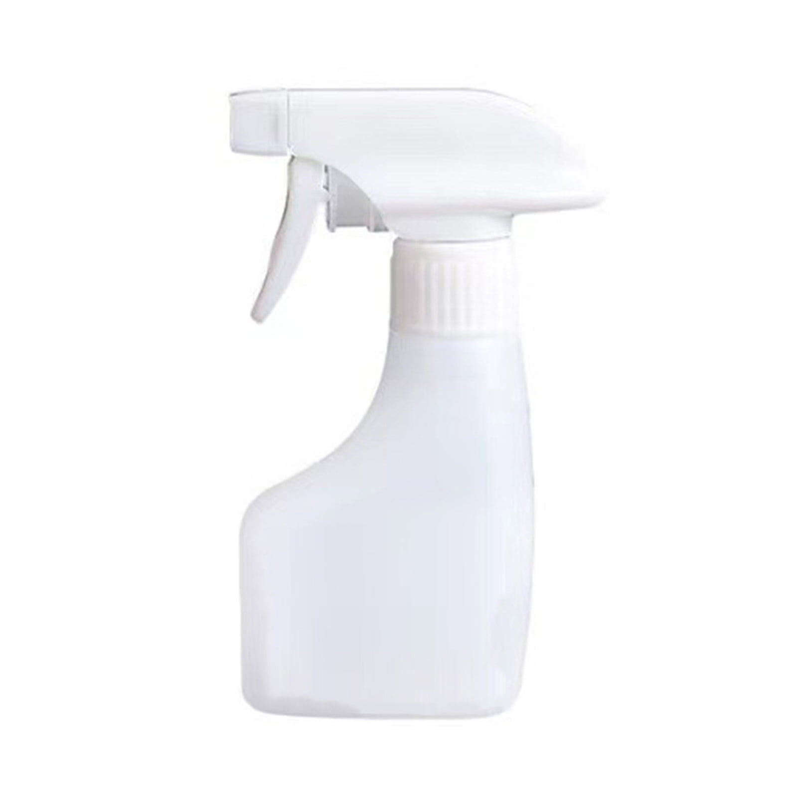 HomeCozy 180/350/500ml Spray Bottle Large Capacity 360-degree Rotation ...