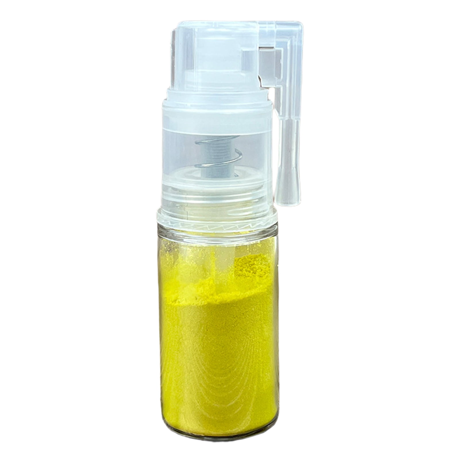 HomeCozy 5g Cake Coloring Powder Food Grade Tasty Cookies Icing Cake ...