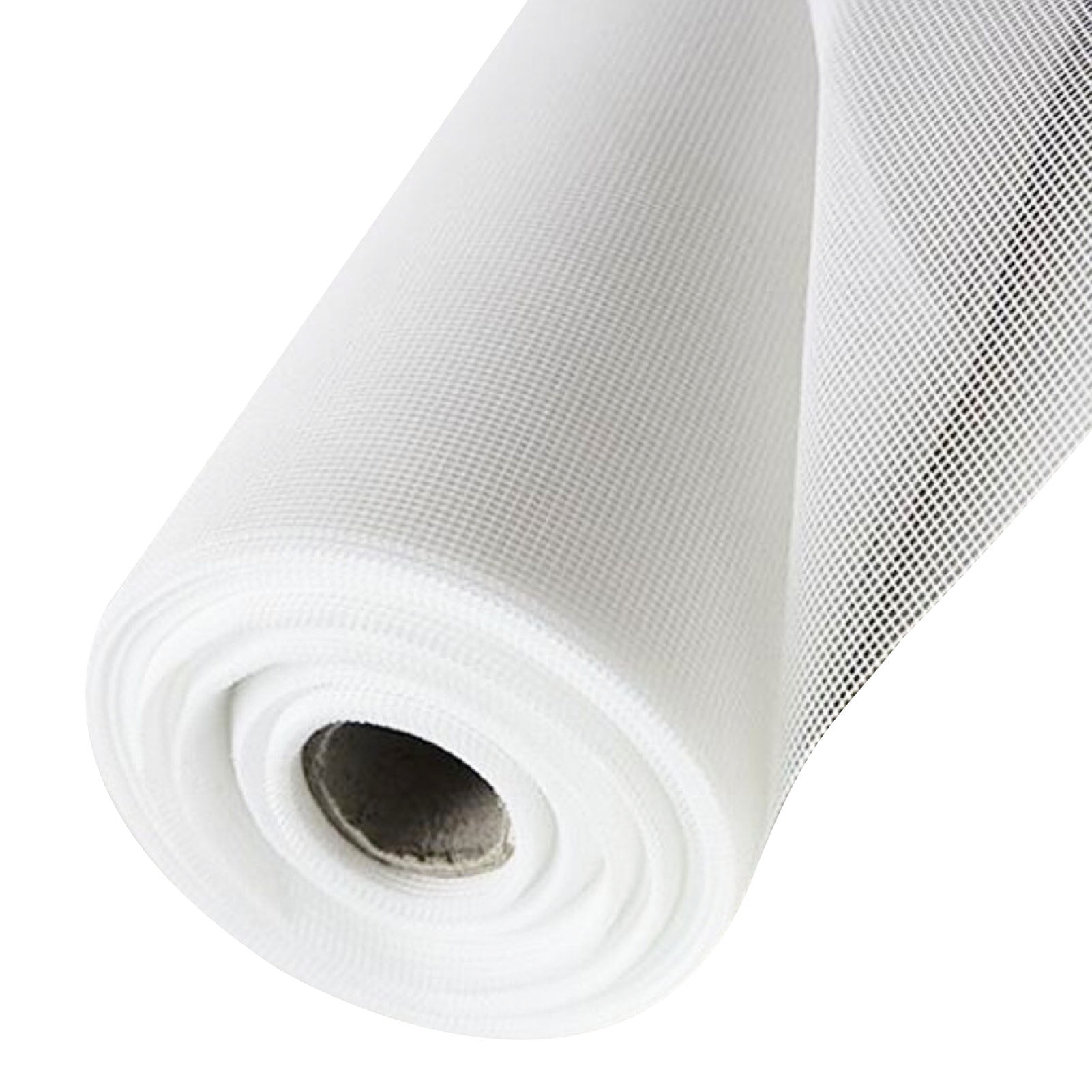 HomeCozy Anti Bug Net Effective DIY Glass Fiber Screen Mosquito Bug Room Curtain Mesh for Indoor ...