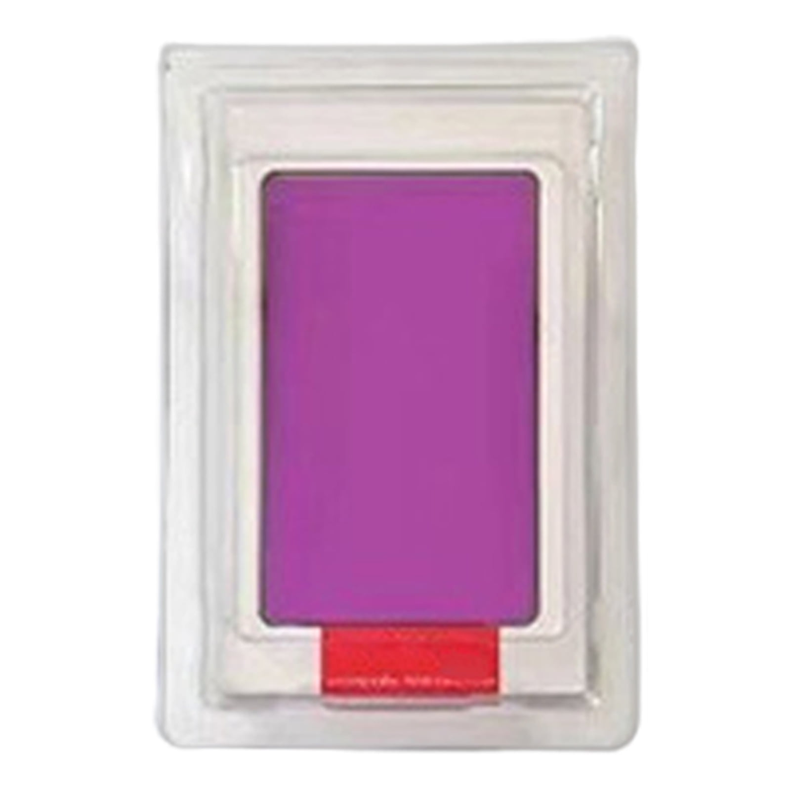 HomeCozy Baby Footprint Film Handprint And Footprint Kit Ink-free No ...