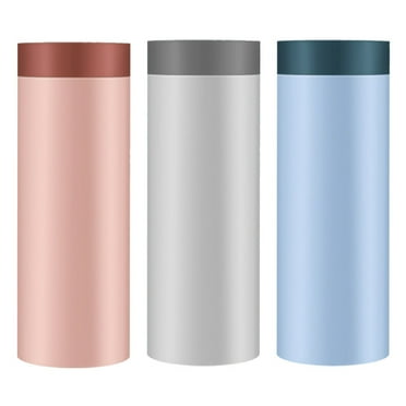 clover d16 water dispenser -hot and cold bottleless, high capacity ...