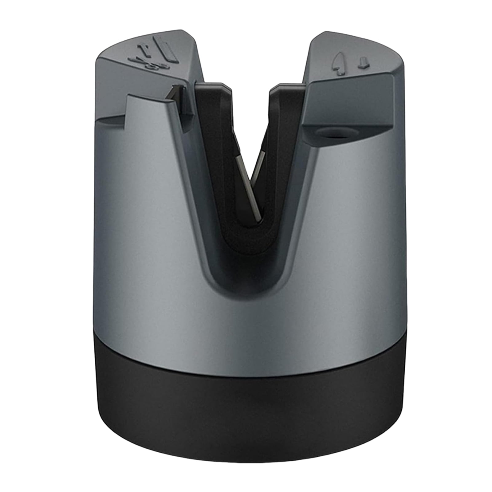 HomeCozy Cutter Sharpener 15/20 Degree Professional Rolling Cutter ...