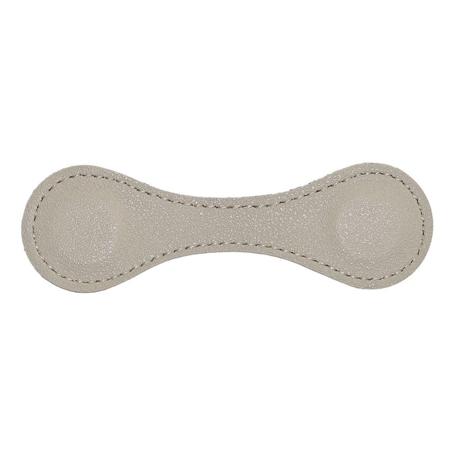 HomeCozy Faux Leather Magnet Bookmark Multi Color Available Magnet Clip ...