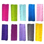 Swiffer Sweeper Heavy Duty Dry Cloth Refills, Multi-Surface Cleaning ...