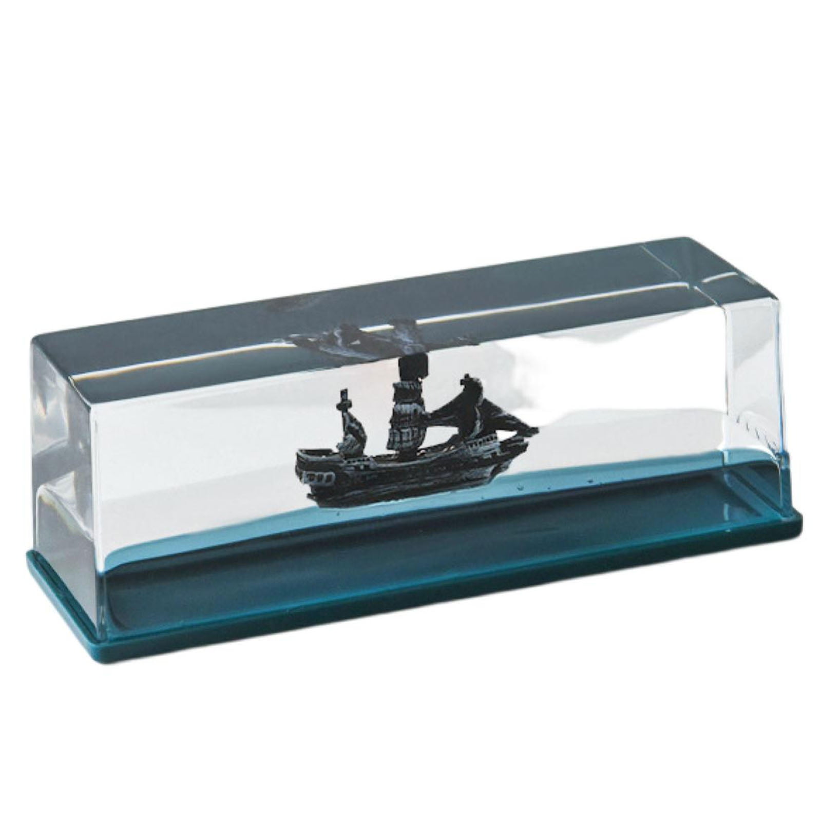HomeCozy Fluid Cruise Ship Never Sink Rectangle Boy Birthday Gifts ...