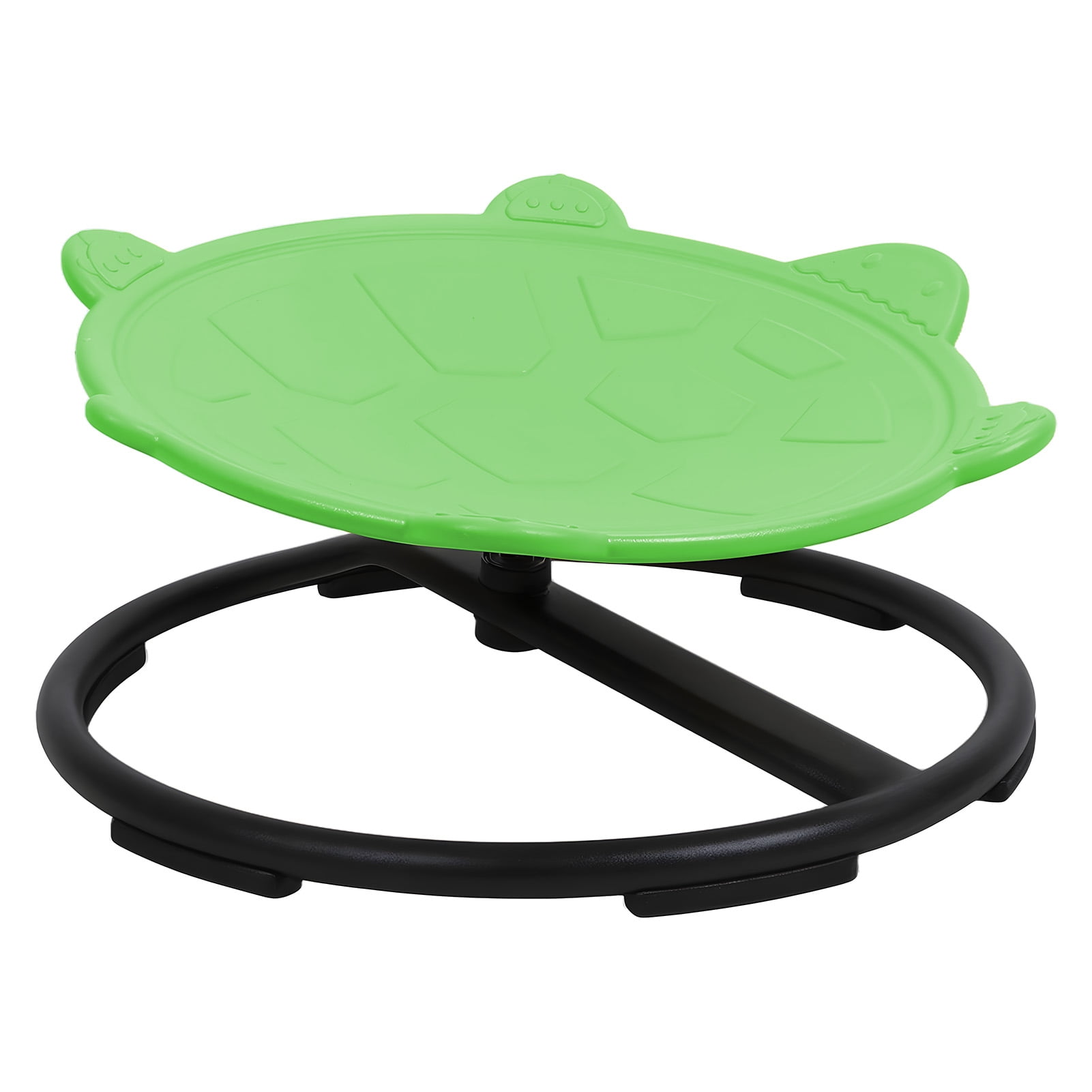 HomeCozy Heavy-Duty Rotation Station | Motor Skill Enhancer | Turtle ...
