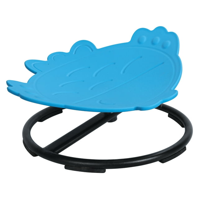 HomeCozy Heavy-Duty Rotation Station | Motor Skill Training | Carp ...