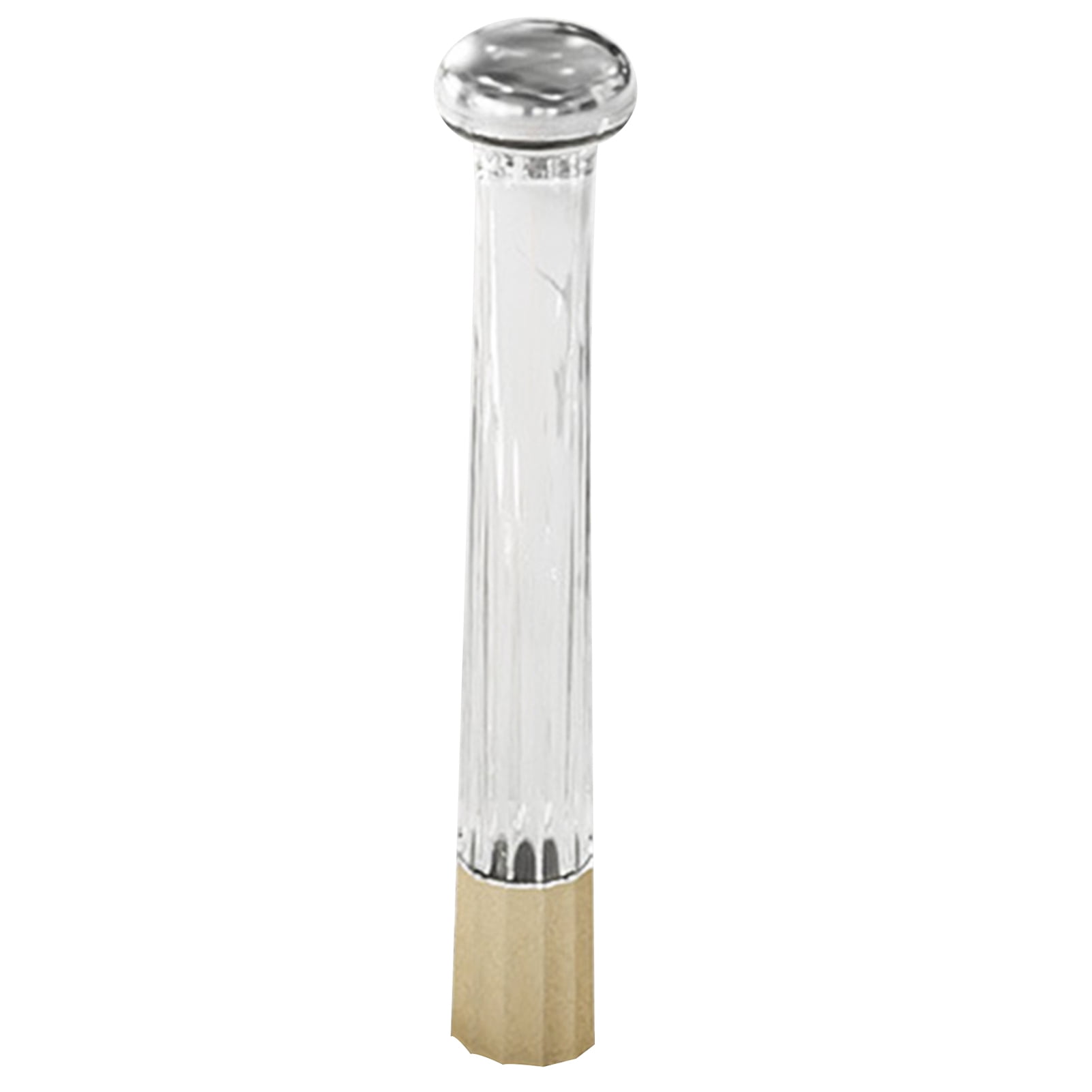 HomeCozy Ice Masher Convex Nail Hammer Heads Long Handle Crushed Ice ...