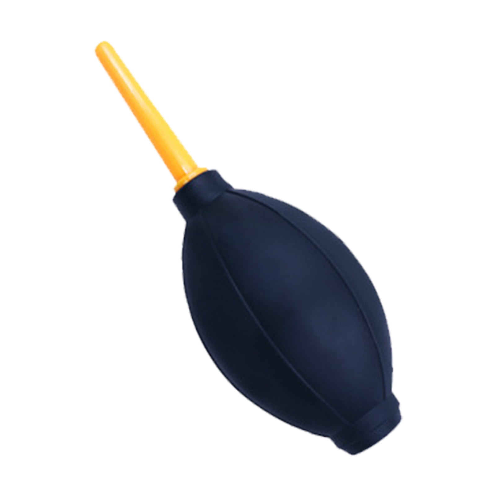 HomeCozy Leak-proof Dust Blower Wide Application Rubber Portable Fast ...