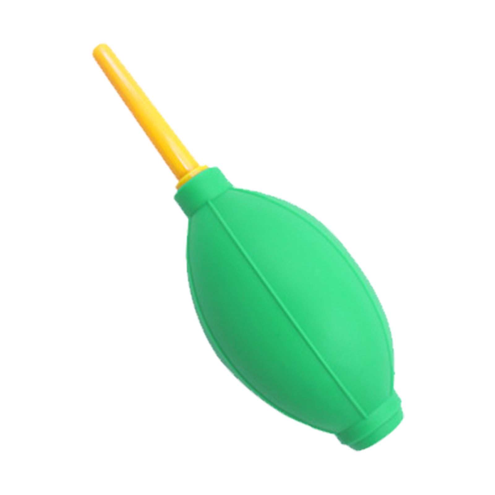 HomeCozy Leak-proof Dust Blower Wide Application Rubber Portable Fast ...