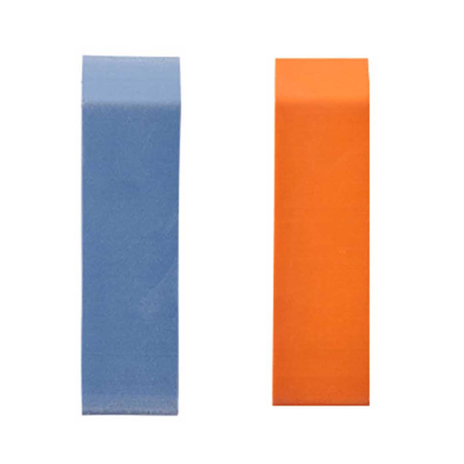 HomeCozy Limescale Eraser Reusable Powerful Cleaning Stain Removal ...