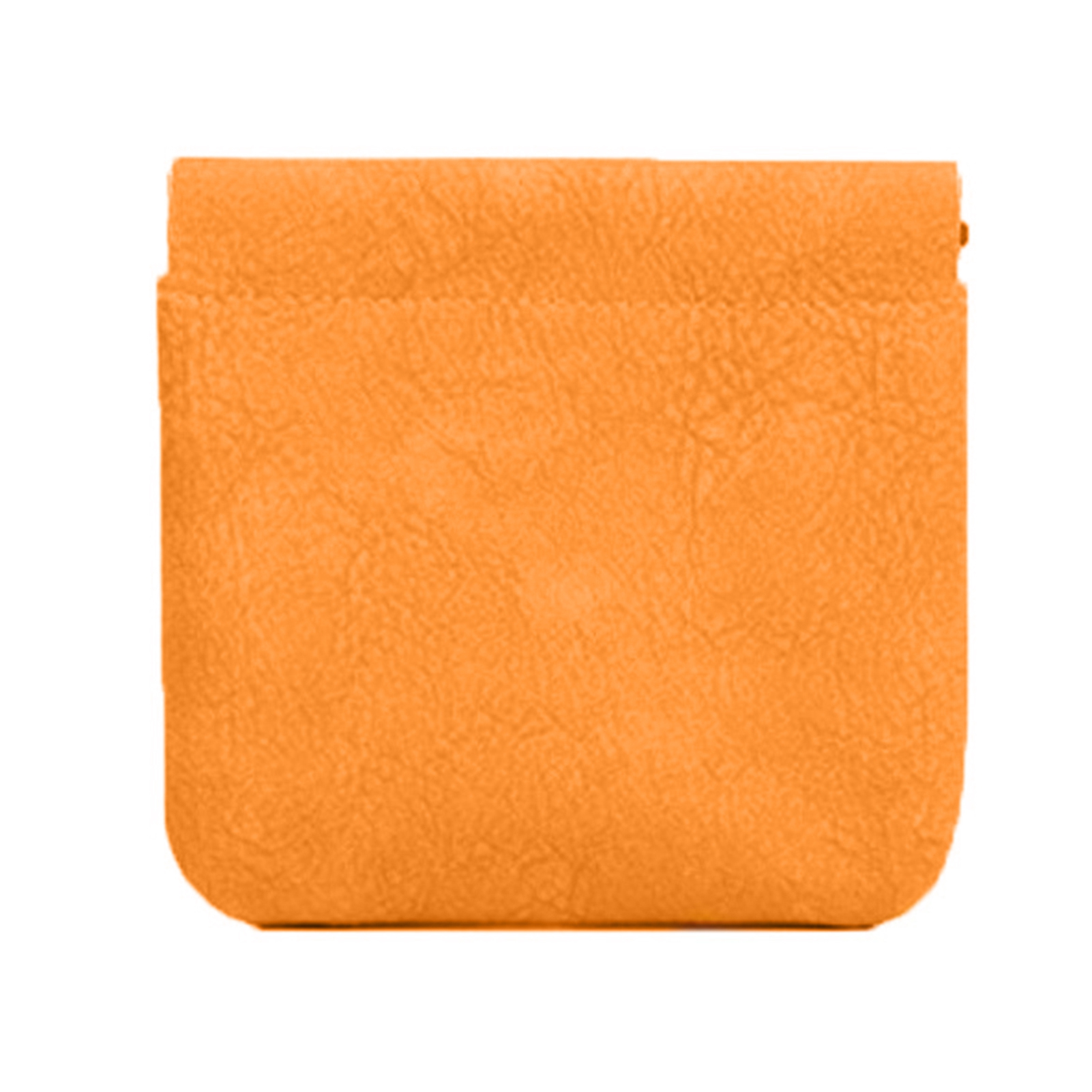 HomeCozy Lipsticks Holder Self-closing Solid Color Waterproof Clear ...