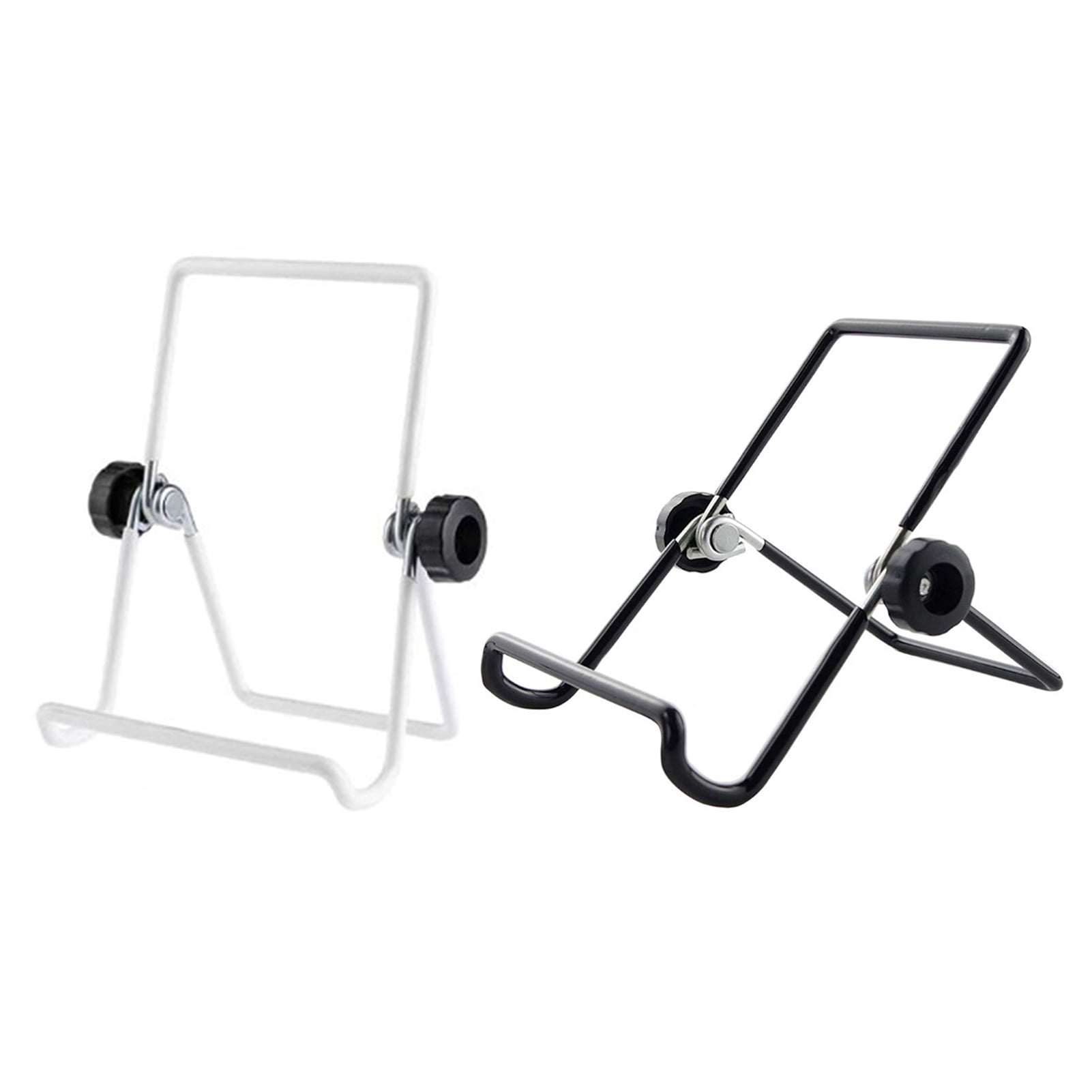 HomeCozy Mason Jar Holder Slanted Stable Adjustable Anti-drop Anti-slip ...