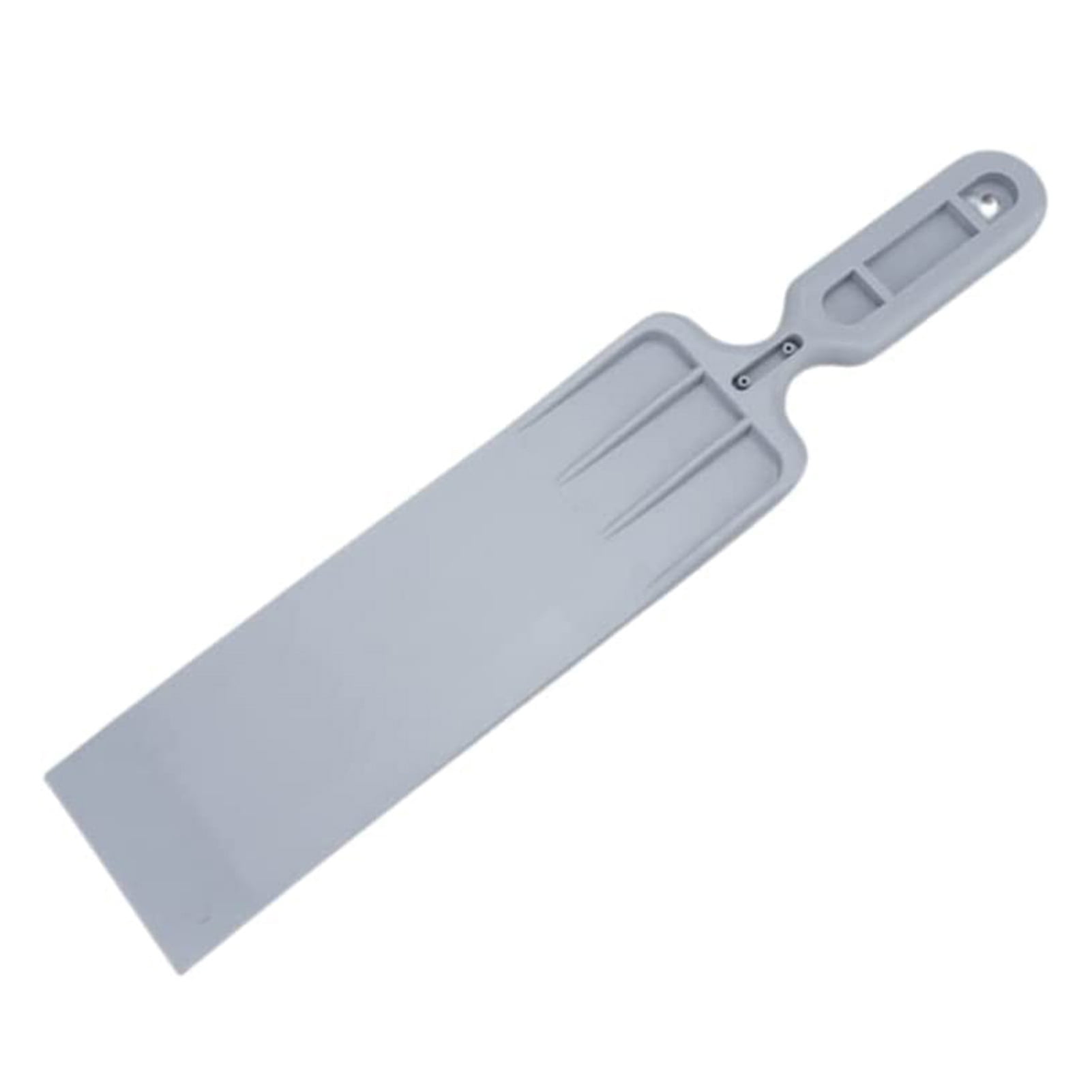 HomeCozy Mattress Lifter Save Time Arranging Sheets Plastic ...