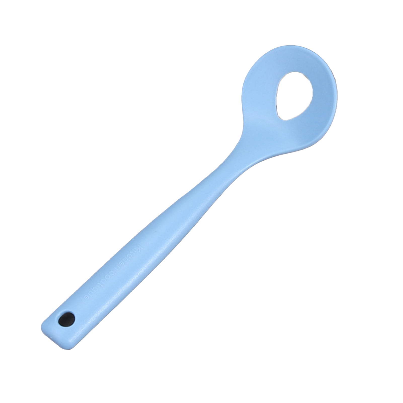 HomeCozy Meatball Mold One-press Molding Labor-saving Baking Tools ...