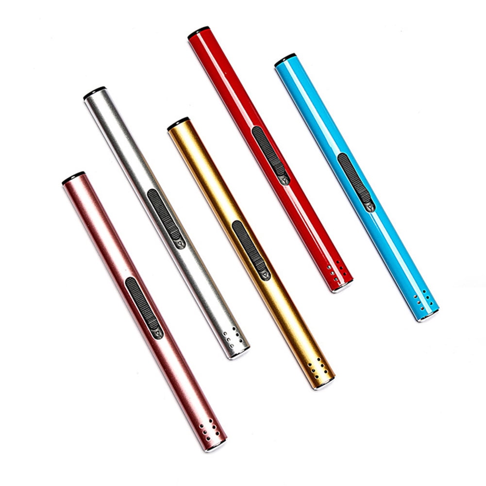 HomeCozy Metal Outdoor Barbecue Charcoal Gas Cooker Stove Kitchen ...