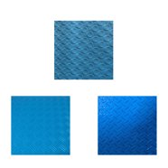 Poolmaster Vinyl Swimming Pool Quick Patches, 3-Inch by 3-Inch ...