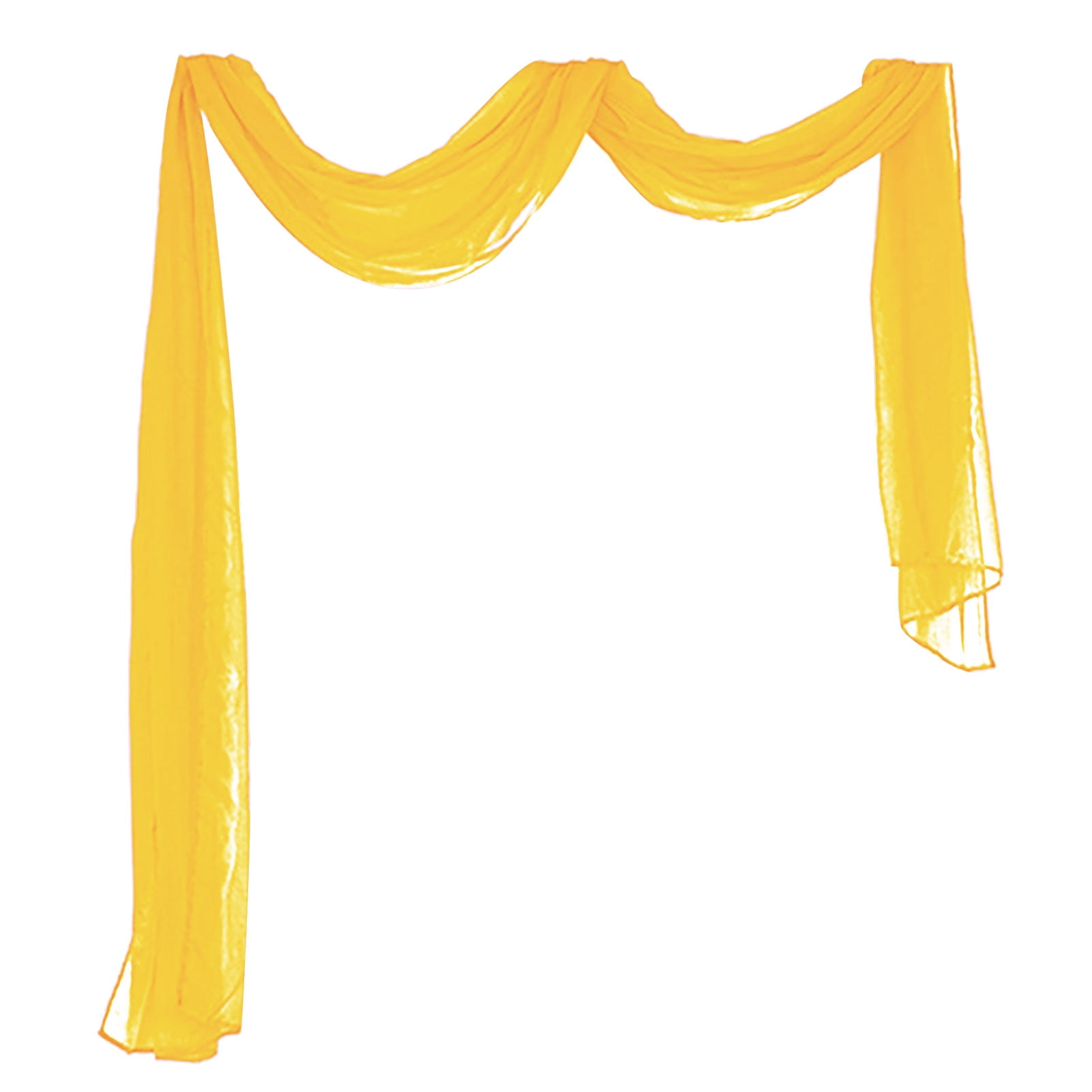 HomeCozy Sheer Curtain Light Transmission Tear-Resistant Breathable ...