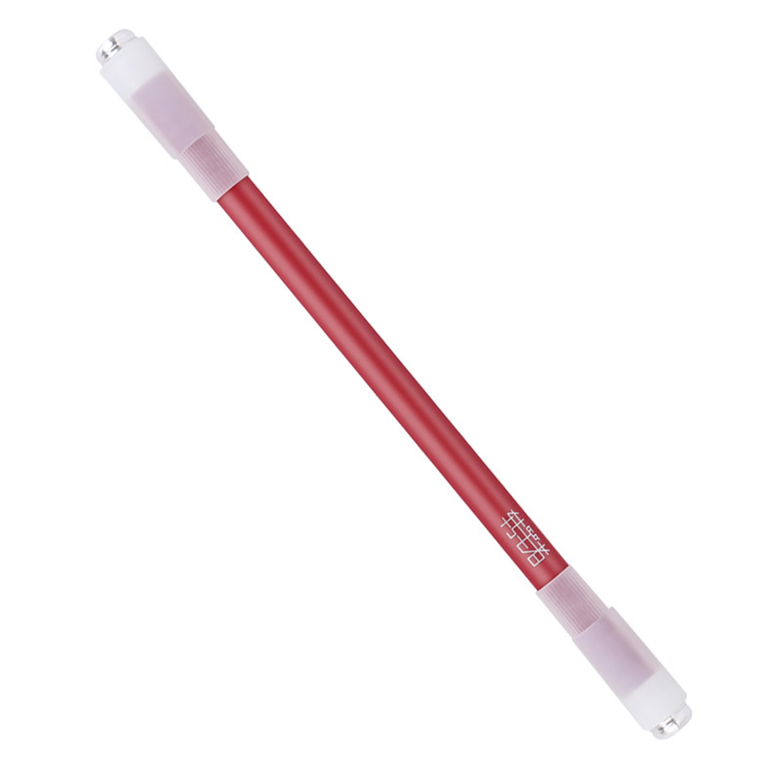 HomeCozy Spinning Pen Sturdy Construction Wear-resistant Plastic ...