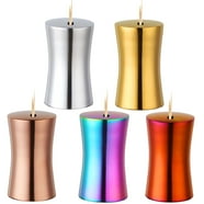 Xeyise Fashion Plastic Straw Automatic Toothpick Holder Container ...