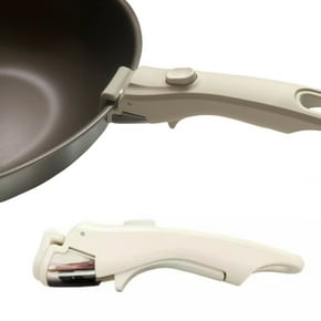 Replacement Pot Handle
