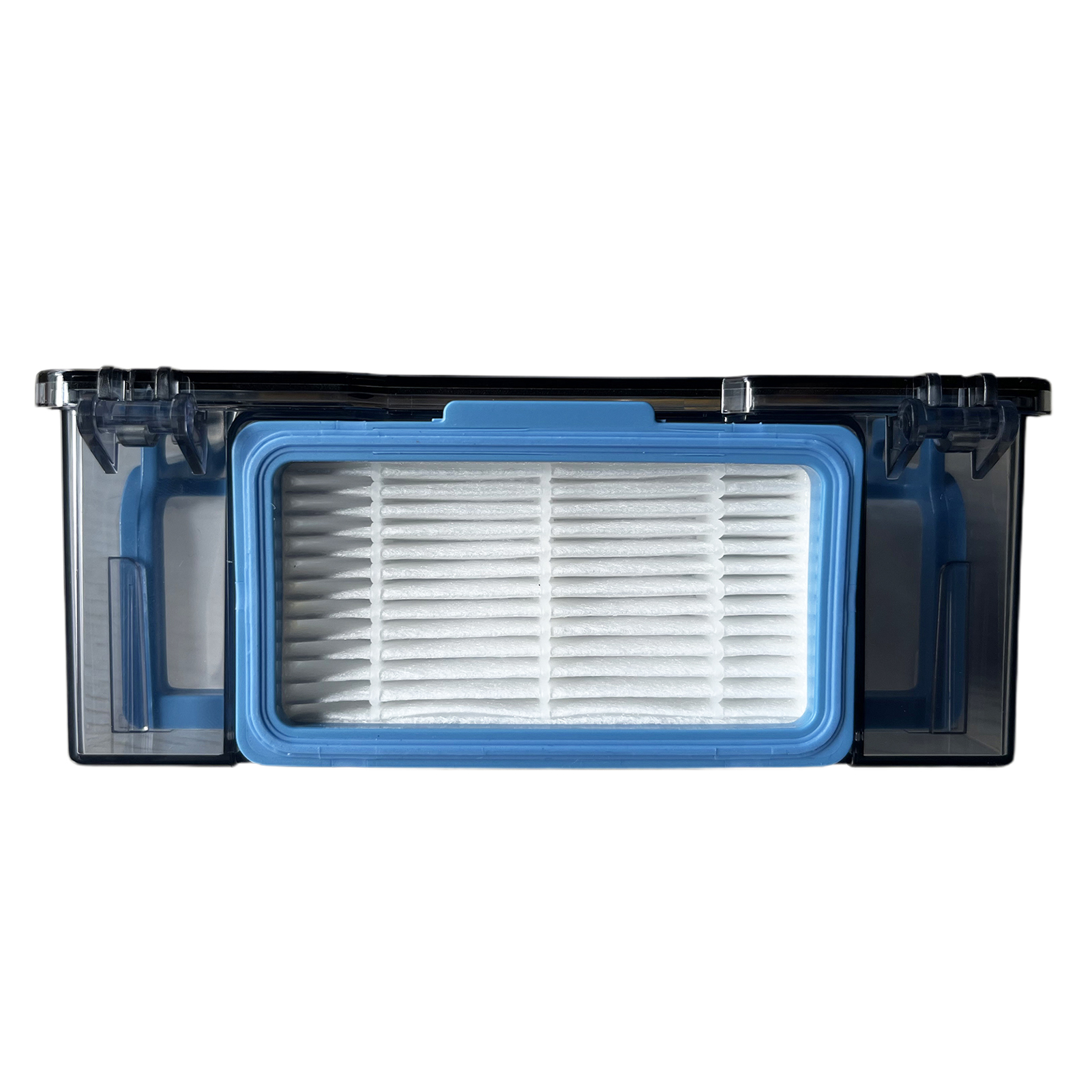 HomeCozy Vacuum Cleaner Dust Box Easy Installation Practical ...