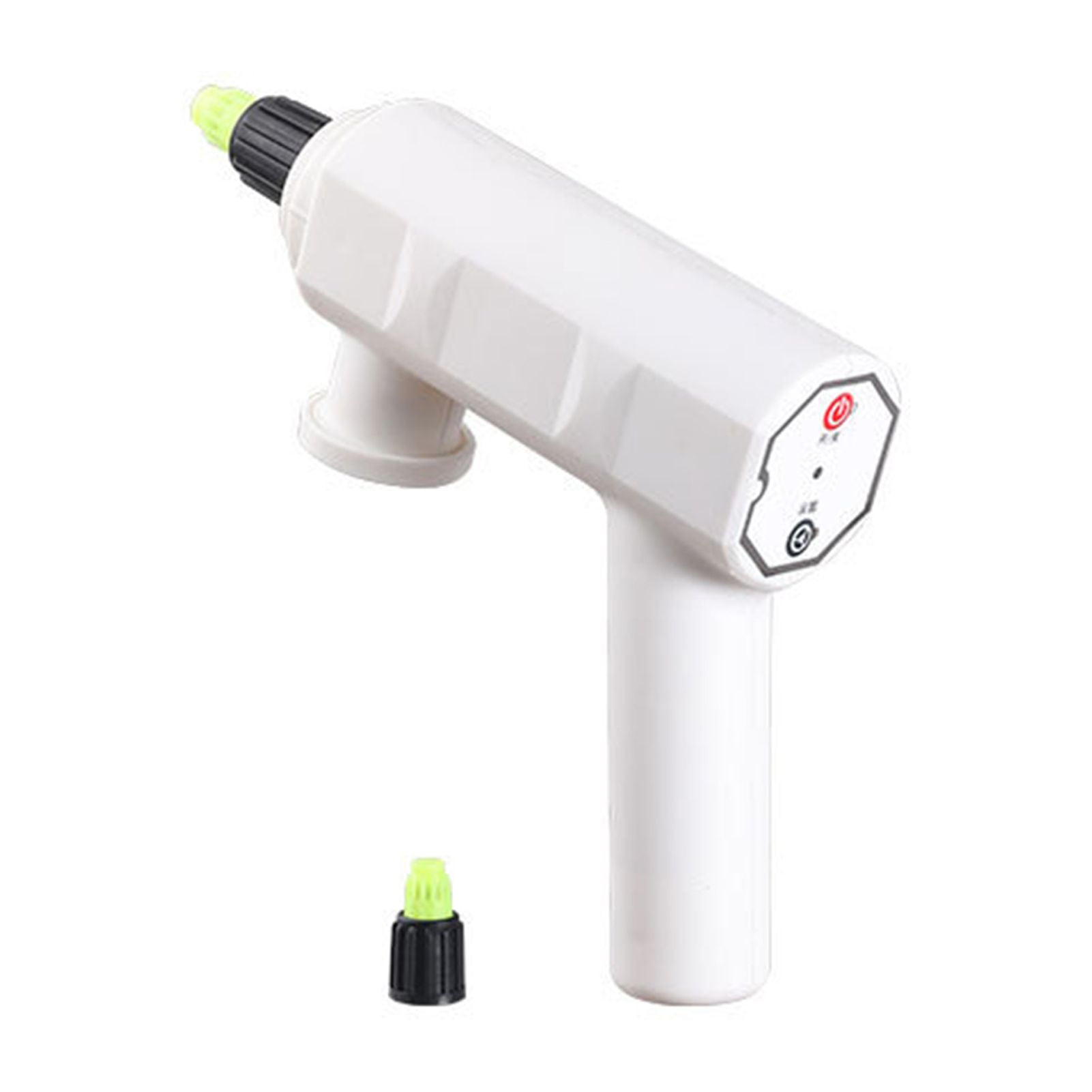 HomeCozy Watering Sprayer Multifunctional Various Outlet Methods ...
