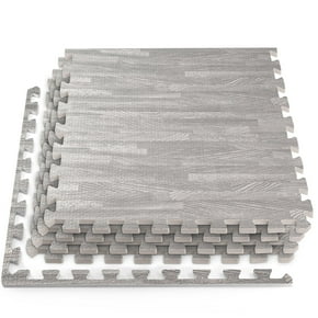 Foam Multi-Purpose Flooring in Flooring - Walmart.com