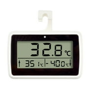 Genuine Whirlpool High Limit Thermostat W11050897 for Dryers - Walmart.com
