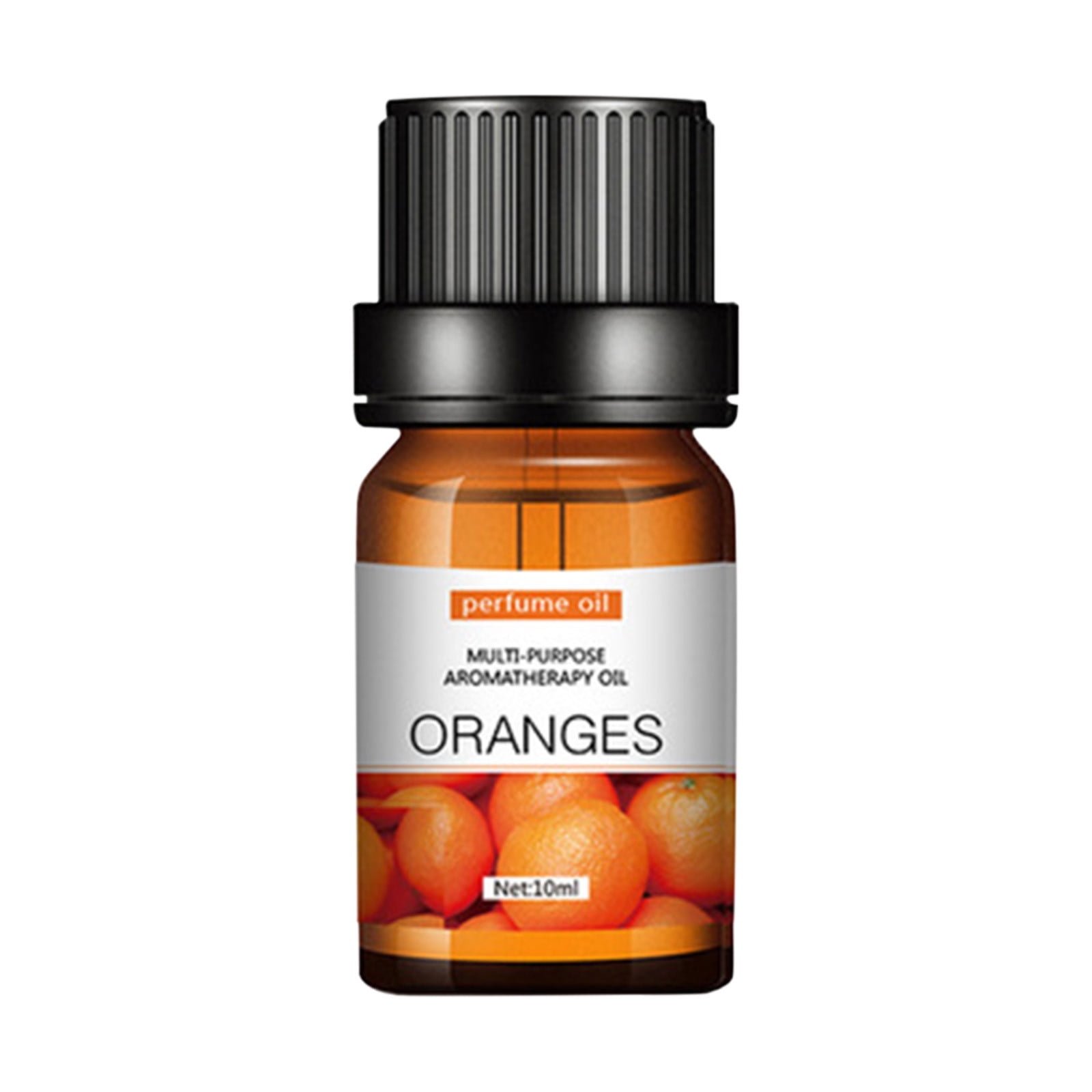 HomeDM Oil for Diffuser Aromatherapy, Plant Organic Fragrance Oils for ...