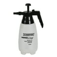 HomeGardener 48-Ounce Multi-Purpose Sprayer - Walmart.com