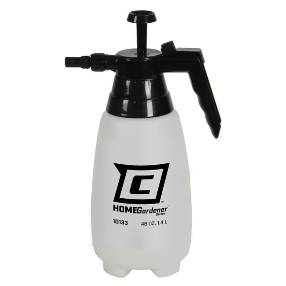 Portable Water Sprayer