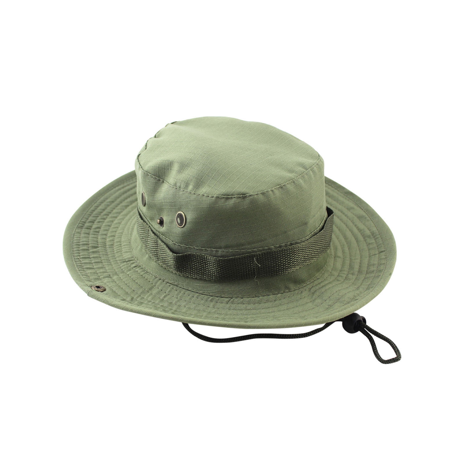 HomeGardon Summer Hats Clearance Bucket Hat Wide Brim UV Protection Sun ...