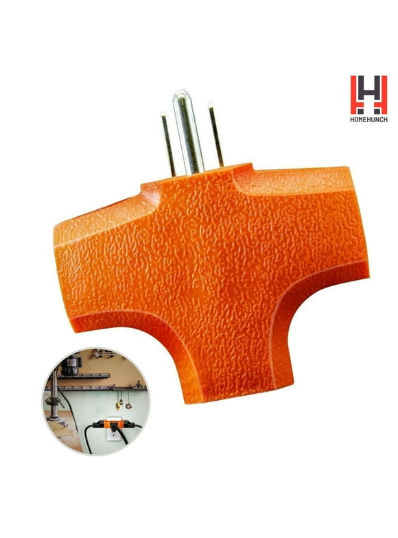 Outlet Splitters in Outlets - Walmart.com