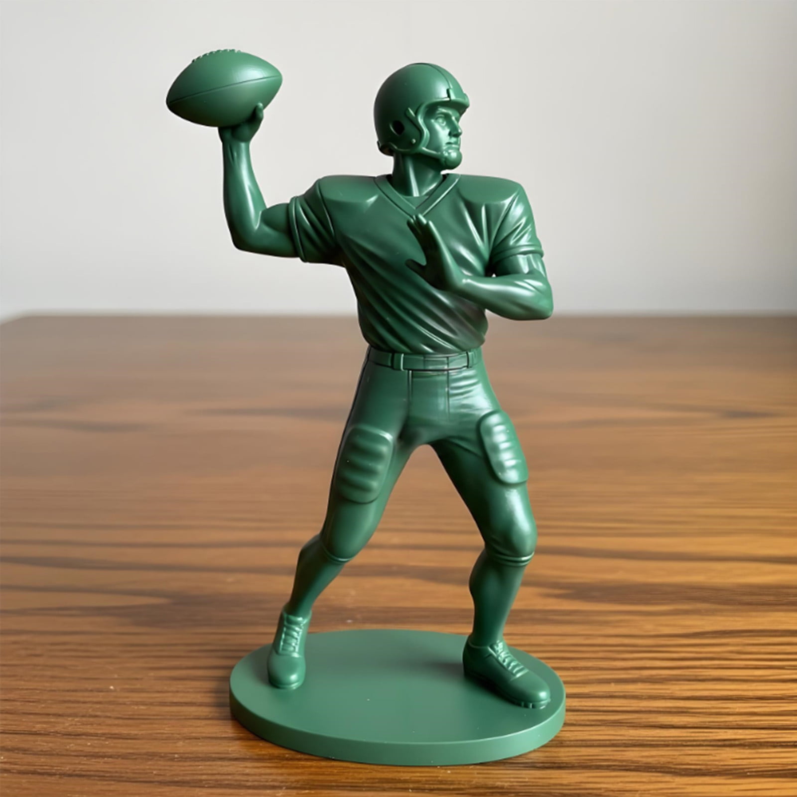 HomeKingdee Baseball Soldier, Baseball Players Pitcher, Catcher ...