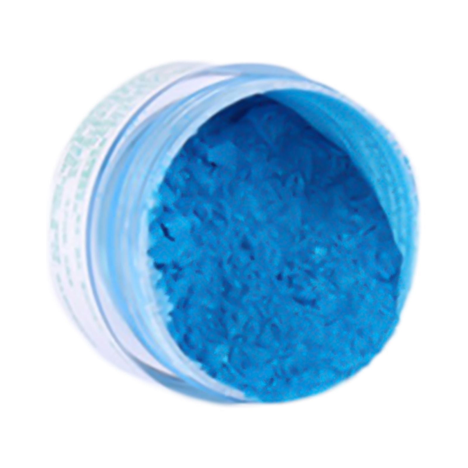 HomeLife 1 Bottle Baking Powder Glittering Decorative Multi-Color ...