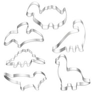 Pnellth Stainless Steel Sandwich Maker Mold Cute Heart Star Round ...