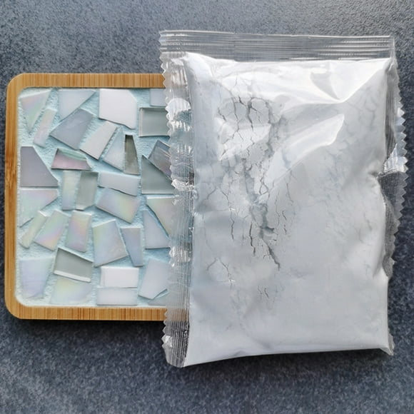 Waterproof Exterior Tile Grout