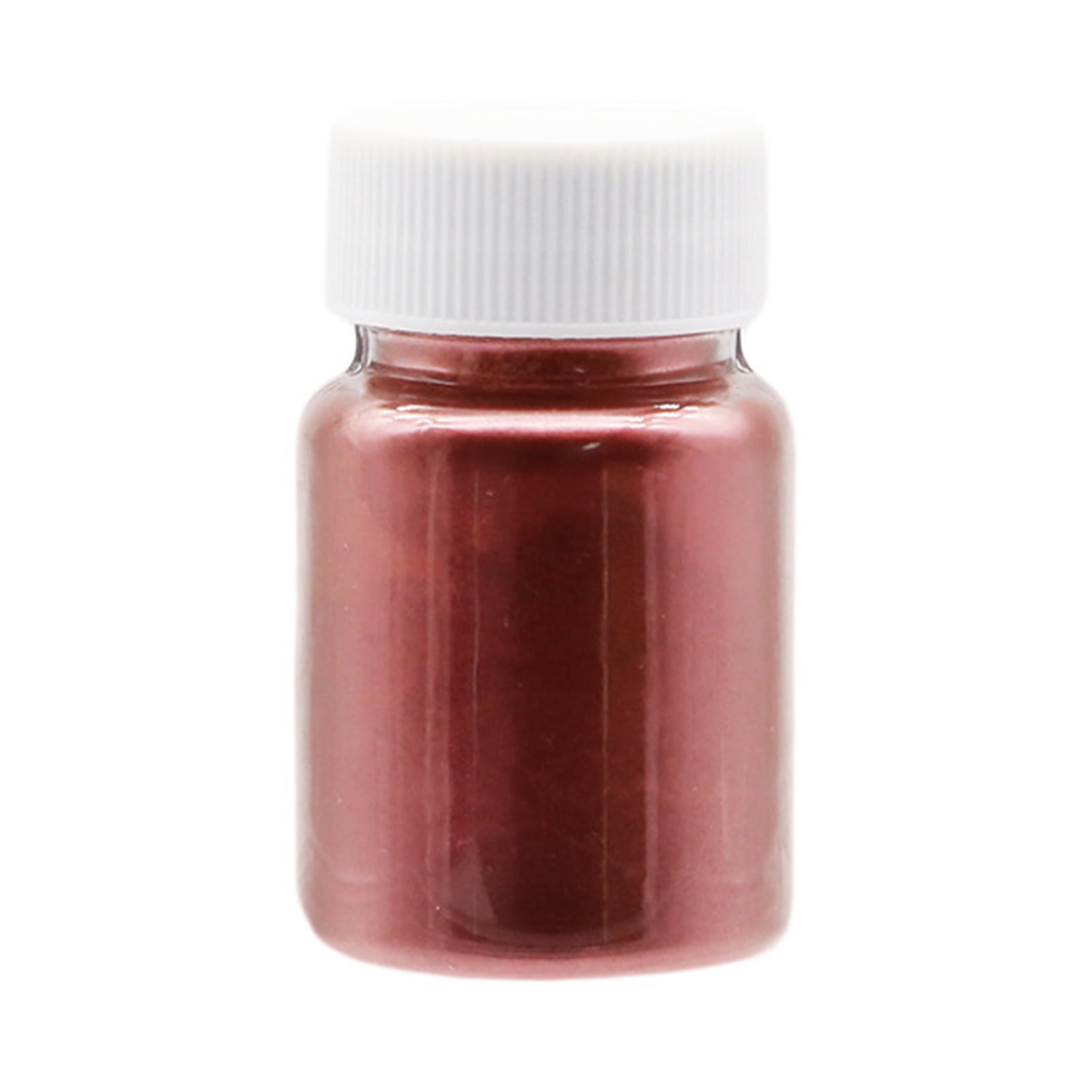HomeLife 15g Cake Decorating Powder with Bottle DIY Shiny Tasty Cookies ...
