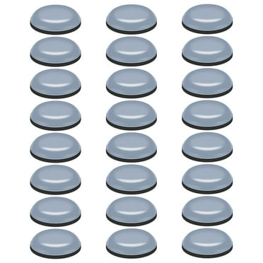 14" x 14" Polyscreen Mesh Tray Screen Inserts Compatible With 5 and 9 ...