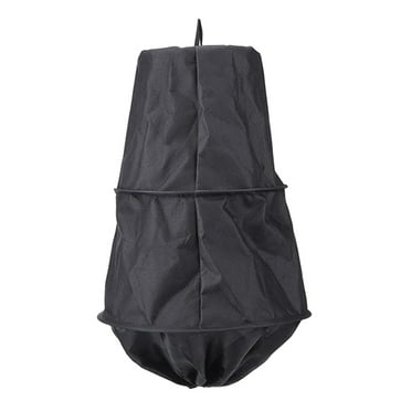 SunVara 5 Gallon Honey Extractor Bucket with Spigot, Honey Gate, Drain ...