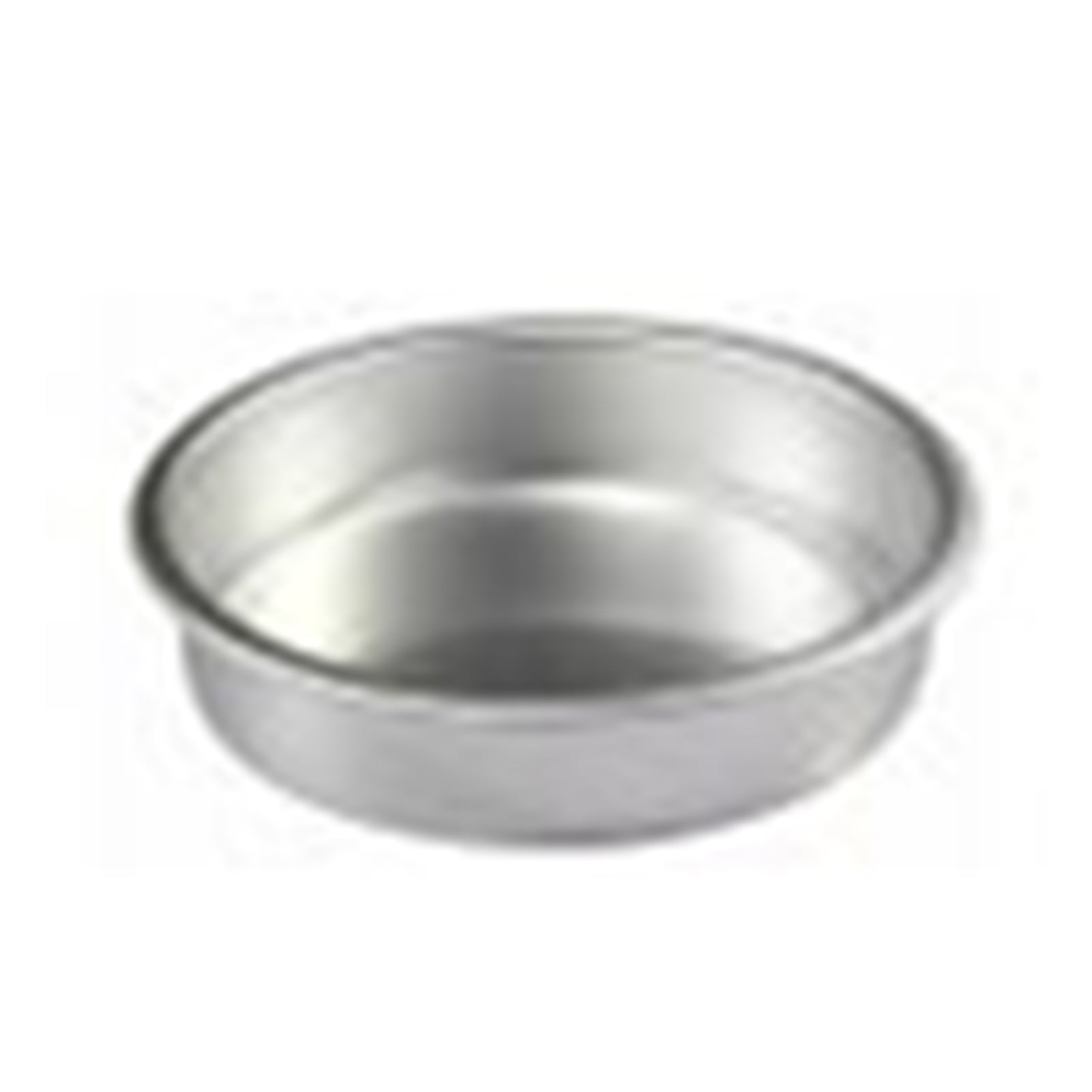 HomeLife 4 Inch Hamburger Pudding Cake Mould Home DIY Kitchen Non ...