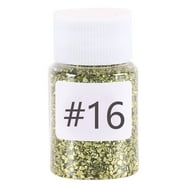 Twinklets Sparkle Diamond Dust: Shimmer Glitter, Crystal Color, 14 ...