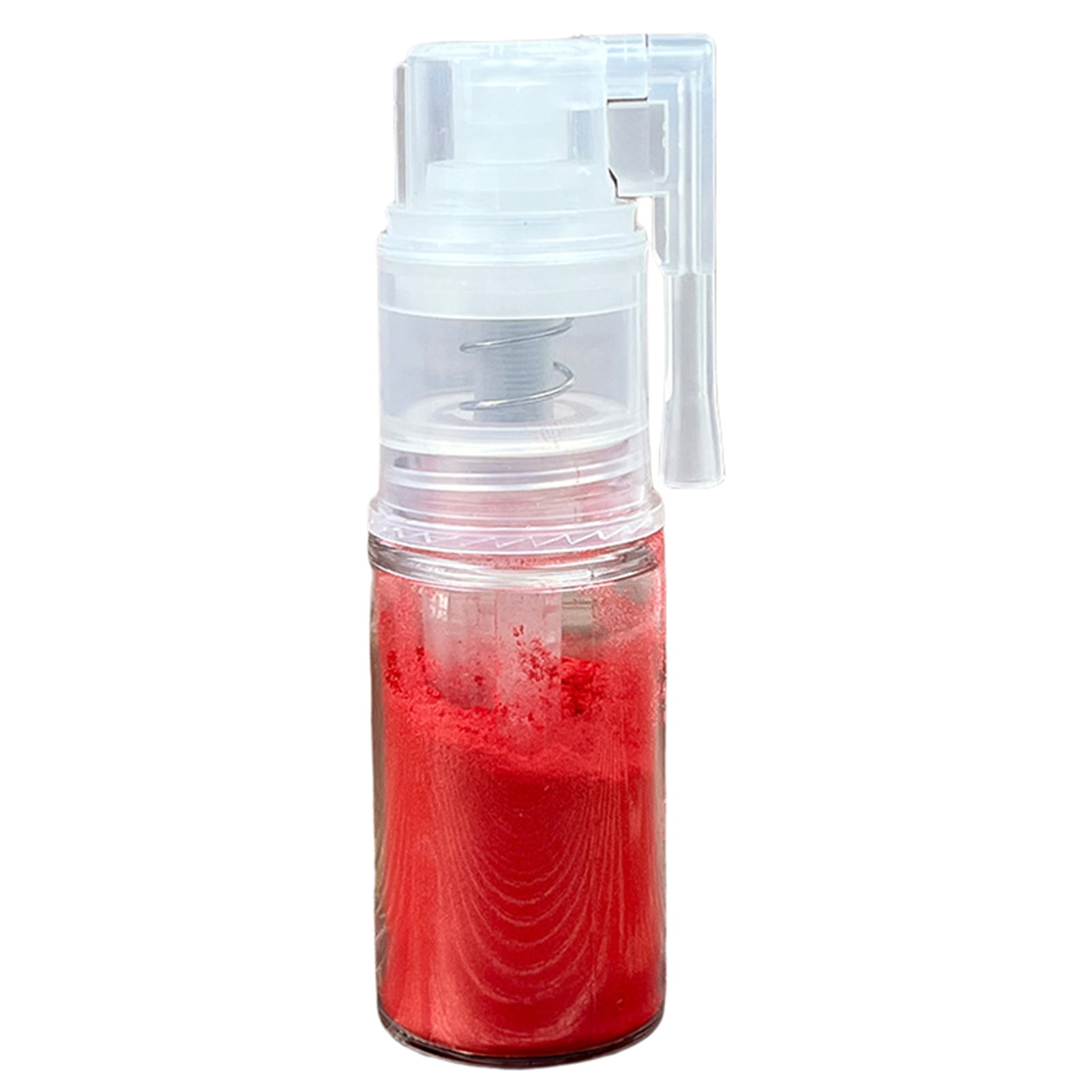 HomeLife 5g Cake Coloring Powder Food Grade Tasty Cookies Icing Cake ...